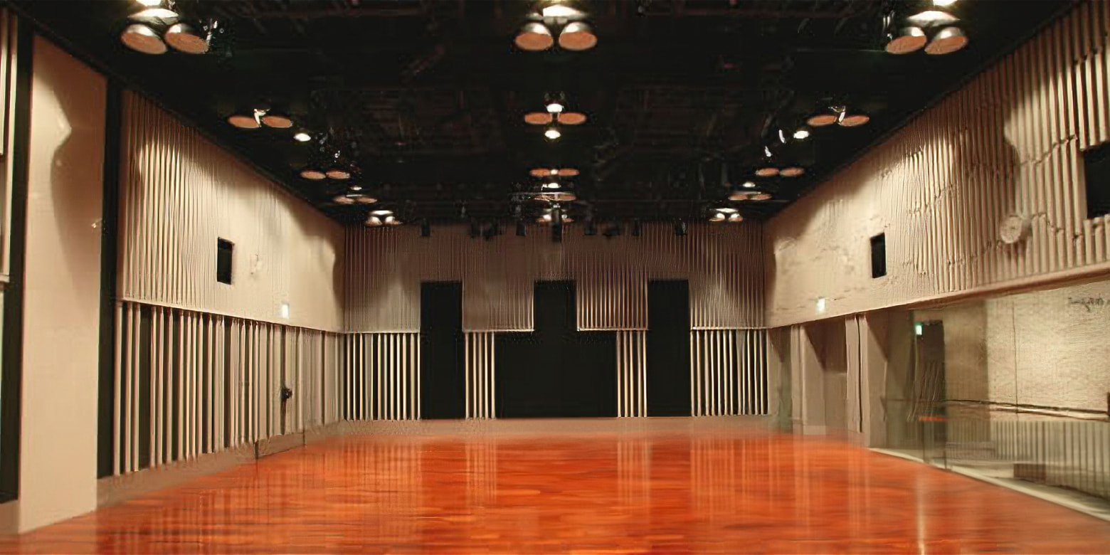 中川翔子 アニメサークル公開収録